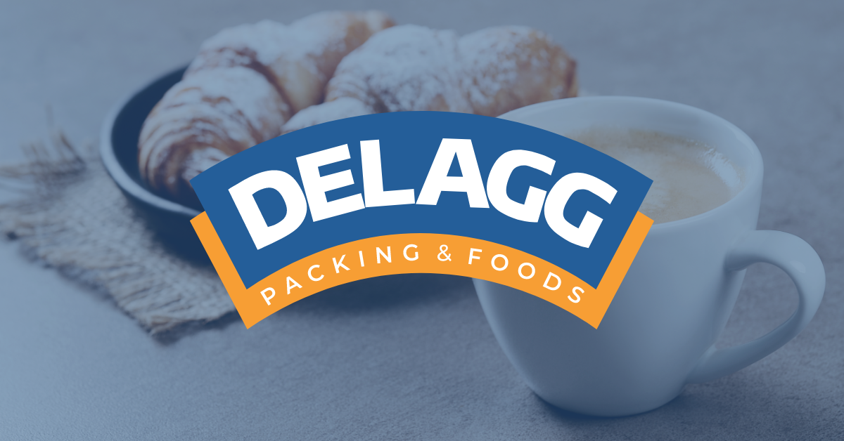 Delagg - Tienda de porcionados, maquilas y formulaciones.